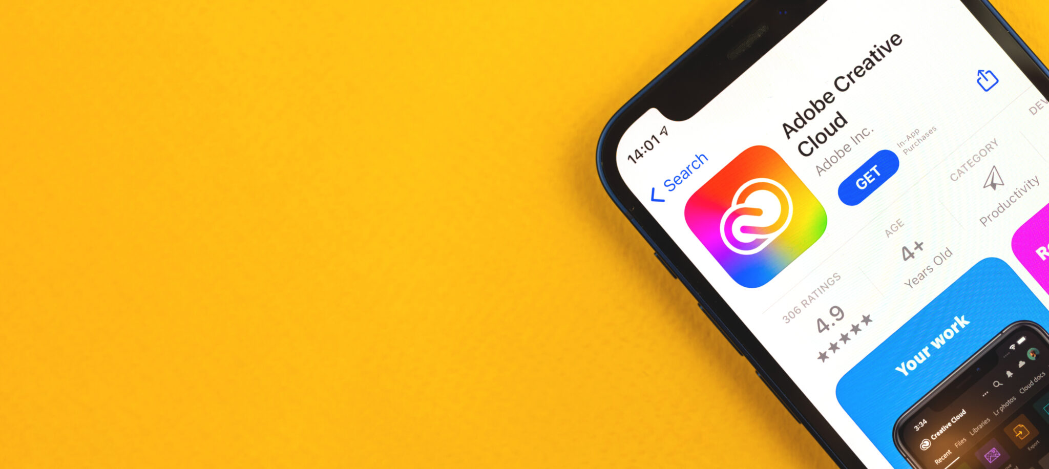 The Adobe Pantone Split And What It Means For Printers Colorbase the-adobe-pantone-split-and-what-it-means-for-printers-colorbase