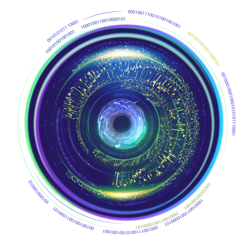 ColorBase Blog is now live! - colorbase.com