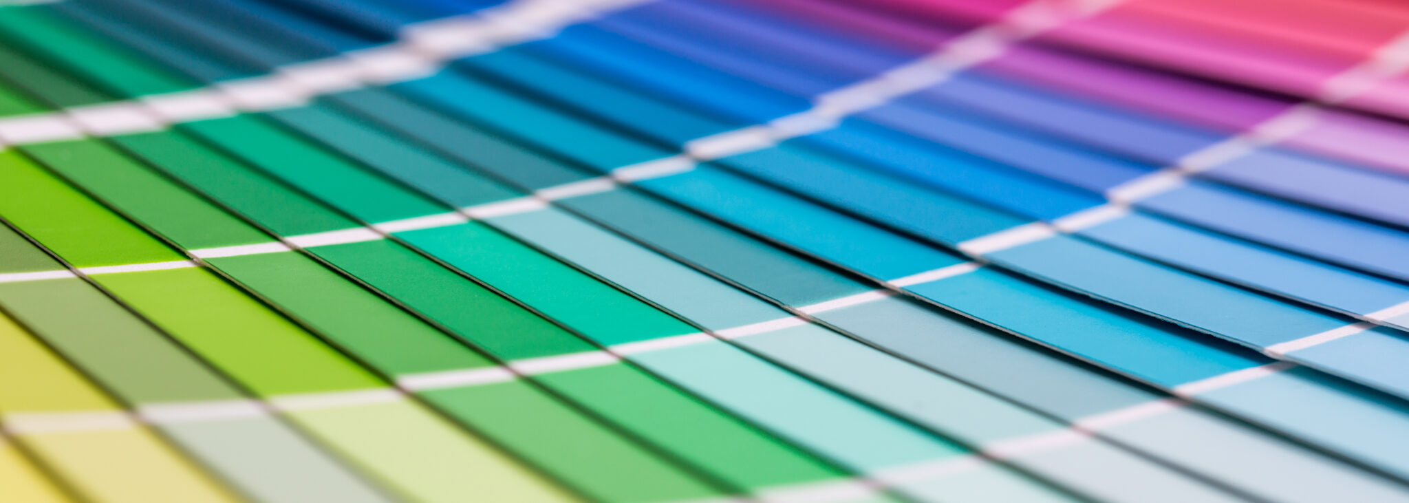 The Adobe-Pantone Split and What it Means for Printers – colorbase.com