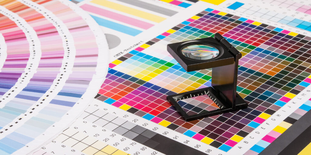 The Importance of a Custom Test Image for Color Verification ...