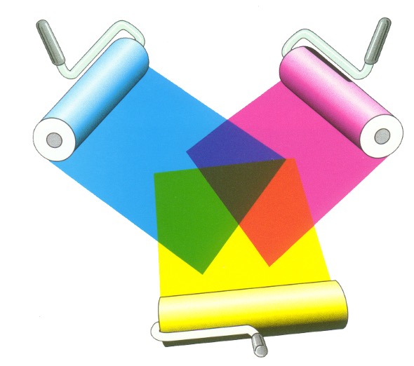 Why Monitor Calibration Is Important For Color Management – colorbase.com