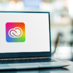 How To Set Up Ideal Color Management Settings For Adobe Software ...