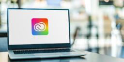 How To Set Up Ideal Color Management Settings For Adobe Software ...
