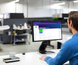 Home - colorbase.com