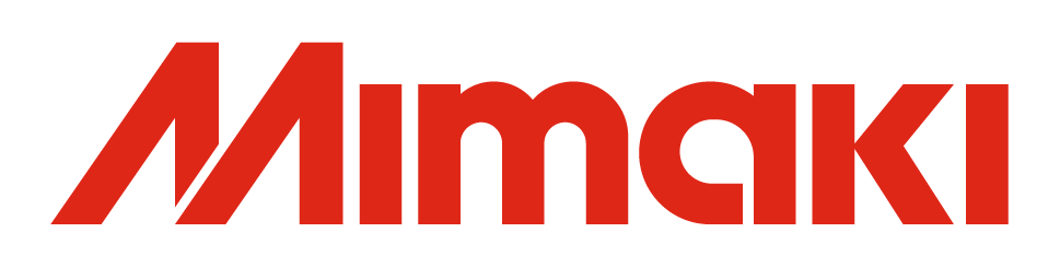 Mimaki Profile Download on ColorBase – colorbase.com