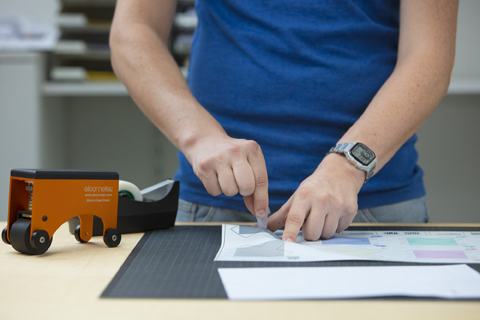 Expert Center – HP Latex Certification Program – colorbase.com