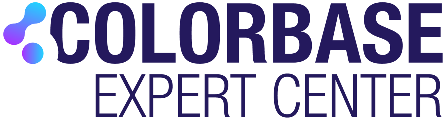 colorbase.com – The go-to destination for the modern printshop