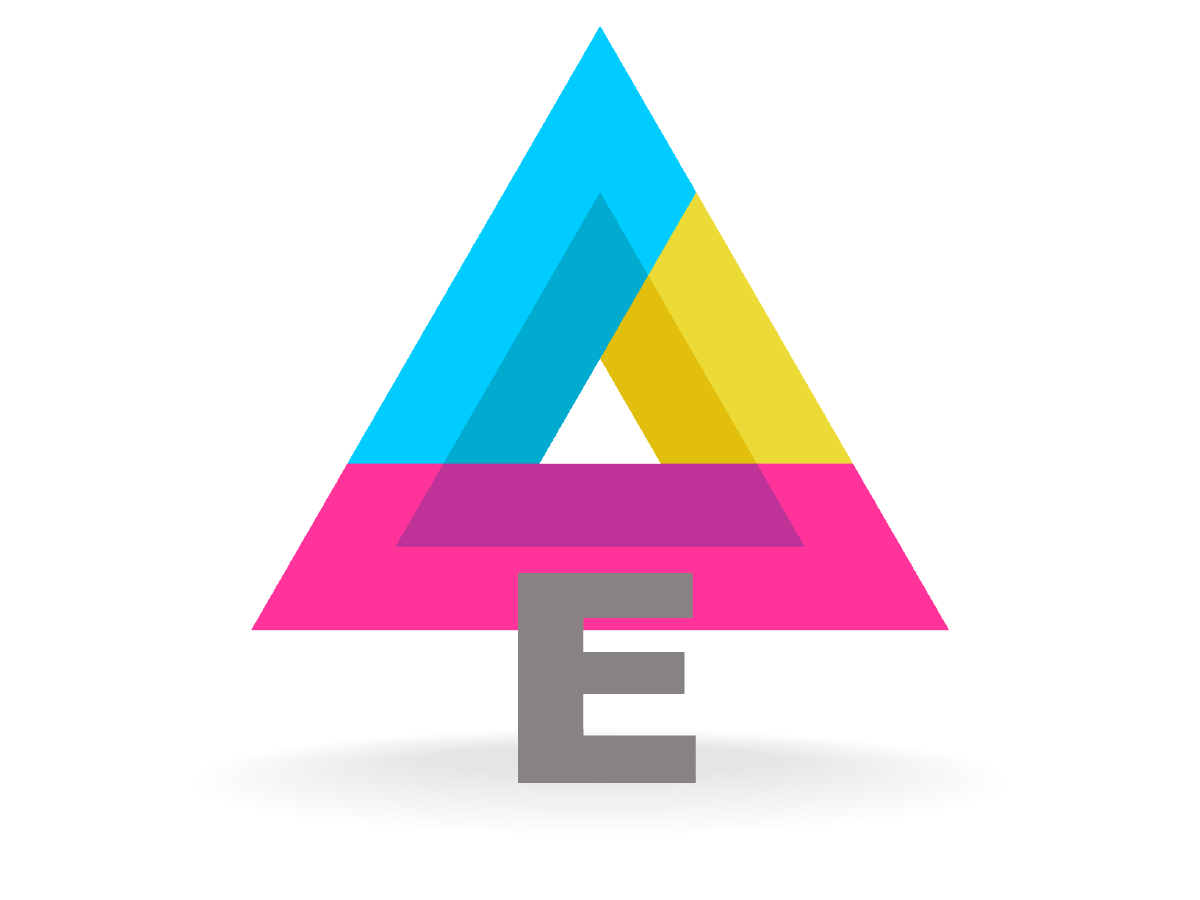 Dissecting Delta E and the Mathematical Difference Between Colors – colorbase.com